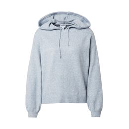 Aware Pullover 'Raya' Damen Gr&ouml;&szlig;e XS stone