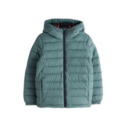 next Jacke Jungen Gr&ouml;&szlig;e 140 jade