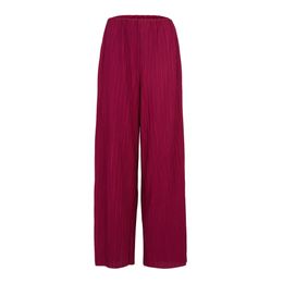Guido Maria Kretschmer Women Hose 'Milly' Damen Gr&ouml;&szlig;e 42 fuchsia