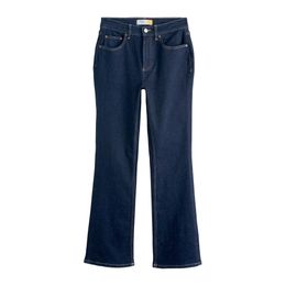 next Jeans Damen Gr&ouml;&szlig;e 34 blau