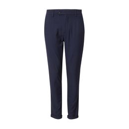 Jack & Jones Jack & Jones Hose 'JJIMarco JJConnor' Herren Gr&ouml;&szlig;e 33 navy