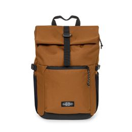 Eastpak Rucksack Herren Gr&ouml;&szlig;e One Size braun