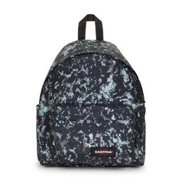 Eastpak Ruck Herren Gr&ouml;&szlig;e One Size schwarz / wei&szlig;