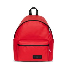 Eastpak Rucksack Herren Gr&ouml;&szlig;e One Size rot