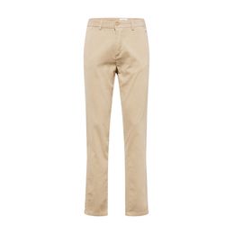 LINDBERGH Hose Herren Gr&ouml;&szlig;e 34 sand