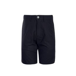 Iriedaily Shorts Herren Gr&ouml;&szlig;e 34 schwarz