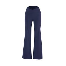 Dagi Leggings Damen Gr&ouml;&szlig;e XL navy