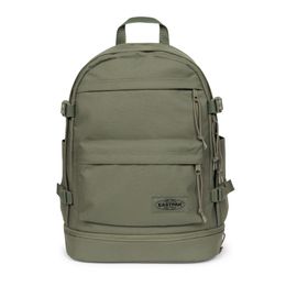 Eastpak Rucksack 'Everyday Pak'R' Herren Gr&ouml;&szlig;e One Size oliv