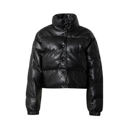 LTB Jacke 'Matama' Damen Gr&ouml;&szlig;e XXL schwarz