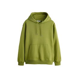 next Sweatshirt Herren Gr&ouml;&szlig;e M kiwi