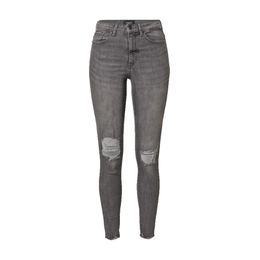 V&eacute;ro Moda Vero Moda Jeans 'Sophia' Damen Gr&ouml;&szlig;e 25/26 grey denim