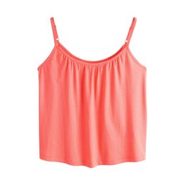 next Top Damen Gr&ouml;&szlig;e XL pink