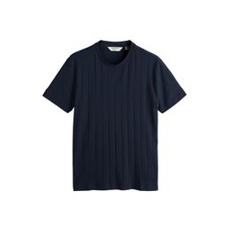 next T-Shirt Herren Gr&ouml;&szlig;e 4XL navy