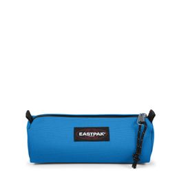 Eastpak Federm&auml;ppchen Damen Gr&ouml;&szlig;e One Size blau