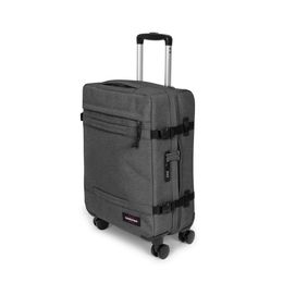 Eastpak Trolley 'Transit' Herren Gr&ouml;&szlig;e One Size schwarz