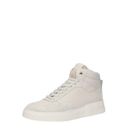 Paul Green Sneaker Damen Gr&ouml;&szlig;e 36 beige / hellbeige