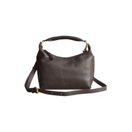 next Tasche Damen Gr&ouml;&szlig;e One Size schoko