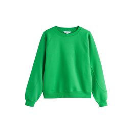 next Sweatshirt Damen Gr&ouml;&szlig;e XL gr&uuml;n