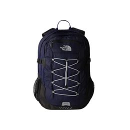 The North Face Sportrucksack Herren Gr&ouml;&szlig;e One Size navy / schwarz