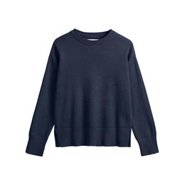 Mela Pullover 'Faiza' Damen Gr&ouml;&szlig;e XL navy