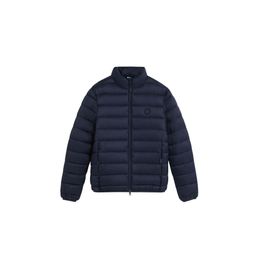 Scalpers Jacke 'New Gstaad' Herren Gr&ouml;&szlig;e M navy