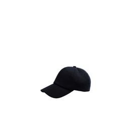 Scalpers Cap Damen Gr&ouml;&szlig;e 55/60 navy