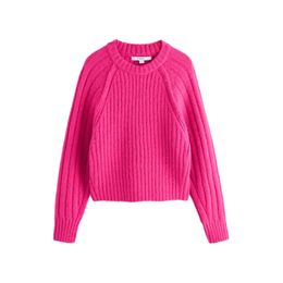 next Pullover Damen Gr&ouml;&szlig;e XL pink