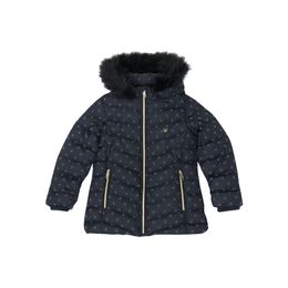 Koroshi Jacke Jungen Gr&ouml;&szlig;e 128 navy
