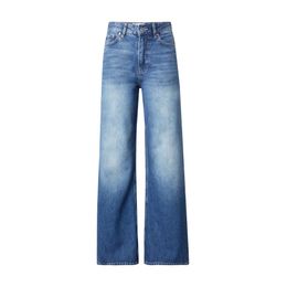 JOOP! Jeans Jeans Damen Gr&ouml;&szlig;e 25 blue denim