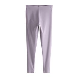 next Leggings Damen Gr&ouml;&szlig;e XS flieder