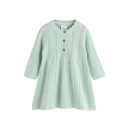 next Kleid M&auml;dchen Gr&ouml;&szlig;e 68 mint