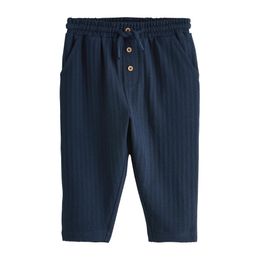 next Hose Jungen Gr&ouml;&szlig;e 104 navy