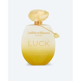 Judith Williams Emotional Perfume "Luck" EdP