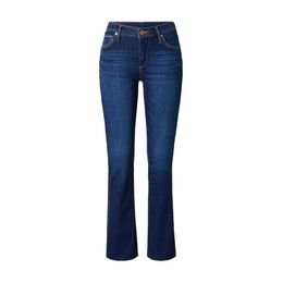 True Religion Jeans Damen Gr&ouml;&szlig;e 24 dunkelblau
