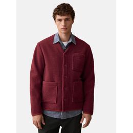 next Strickjacke Herren Gr&ouml;&szlig;e 4XL braun