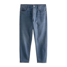 next Jeans Herren Gr&ouml;&szlig;e 28 blau