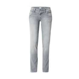 LTB Jeans 'Molly' Damen Gr&ouml;&szlig;e 26 grau