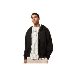 Karl Kani Sweatshirt 'Signature Essential' Herren Gr&ouml;&szlig;e XXS schwarz