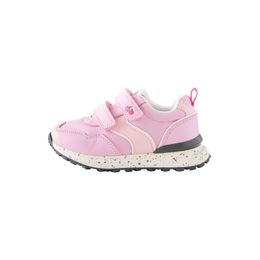 next Sneaker M&auml;dchen Gr&ouml;&szlig;e 30.5 pink / rosa