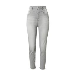 LTB Jeans 'ARLIN' Damen Gr&ouml;&szlig;e 27 grau