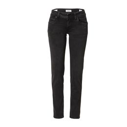 Pepe Jeans Jeans 'New Brooke' Damen Gr&ouml;&szlig;e 25 blue denim