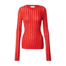 LeGer by Lena Gercke Pullover 'LEDORA' Damen Gr&ouml;&szlig;e XS blutrot