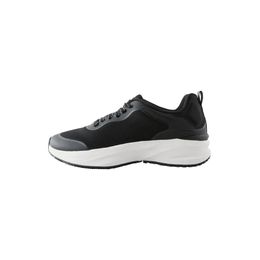 next Sneaker 'Forever Comfort ' Damen Gr&ouml;&szlig;e 38 schwarz