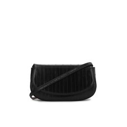 Kazar Handtasche Damen Gr&ouml;&szlig;e One Size schwarz