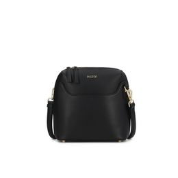 Kazar Handtasche Damen Gr&ouml;&szlig;e One Size schwarz