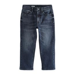 next Jeans Jungen Gr&ouml;&szlig;e 104 blau