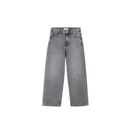 Scalpers Jeans 'Jewell' Damen Gr&ouml;&szlig;e 34/35 grey denim