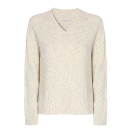 TATUUM pulli INOLA Damen Gr&ouml;&szlig;e S beige