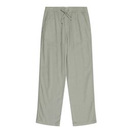 Abercrombie & Fitch Abercrombie & Fitch Hose Jungen Gr&ouml;&szlig;e 110/116 pastellgr&uuml;n
