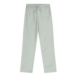 Only & Sons Junior Hose 'OSJLINUS' Jungen Gr&ouml;&szlig;e 140 pastellgr&uuml;n